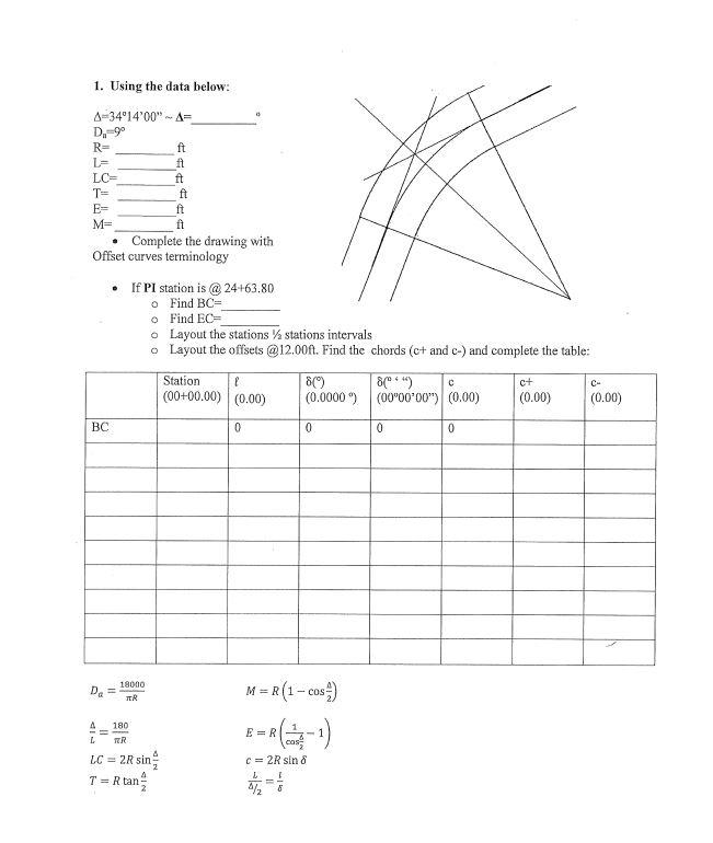 Solved Do you mind helping me solve this and list the steps | Chegg.com