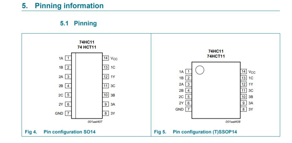 Solved Design lab a wiring diagram implementing the circuit | Chegg.com