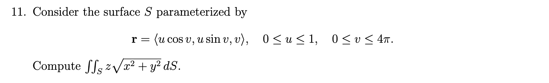 Solved Please provide me the detail solution with | Chegg.com