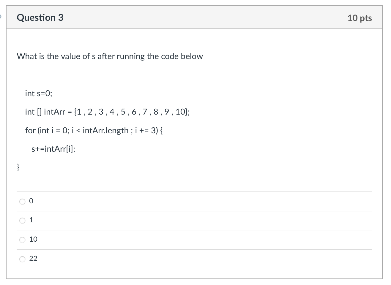 Which following keyword best describes the Java | Chegg.com
