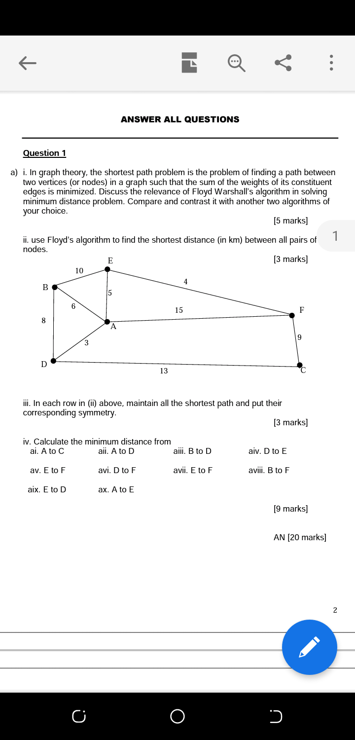 Solved please help me solve this questions, would love it | Chegg.com