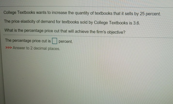 Solved Complete the following sentence. A decrease in | Chegg.com