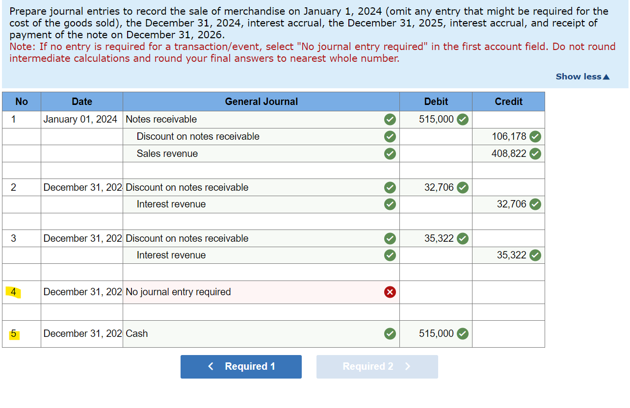 Solved On January 1, 2024, Wright Transport sold four school | Chegg.com Solved On January 1, 2024, Wright Transport sold four school | Chegg.com