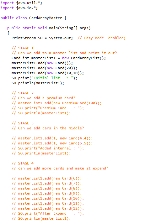 OVERVIEW This program primarily focuses on the | Chegg.com