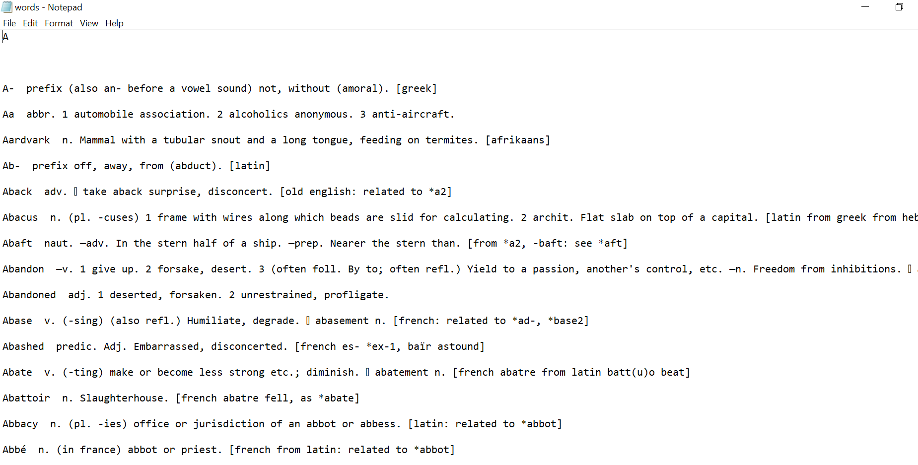 Solved PLEASE WRITE THE CODE IN C++ LANGUAGE TO READ THE | Chegg.com