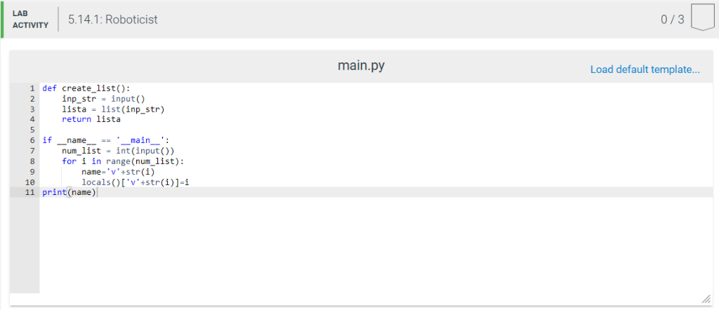 Solved 5.14 Roboticist You are a Roboticist working on an | Chegg.com