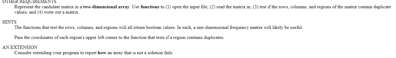 Solved #include #include | Chegg.com