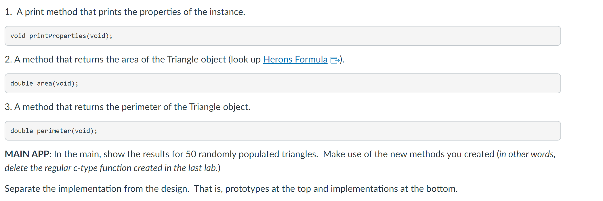 Solved Hello, using c++ and using namespace std; can you the | Chegg.com