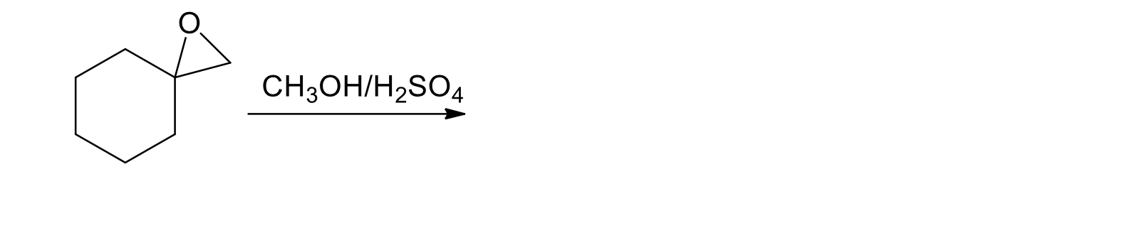 Solved CH3OH/H2SO4 | Chegg.com