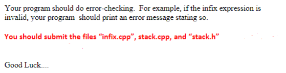 Data Structure and Algorithm Analysis---COP3530 | Chegg.com