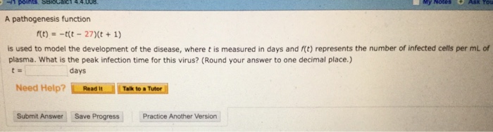 Solved Help please | Chegg.com