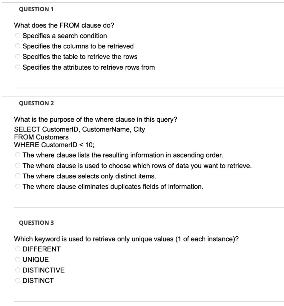 Solved use the w3schools.com site and editor to help you | Chegg.com