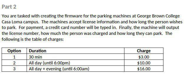Solved This Lab Will Explore Using Loops Ascii Characters
