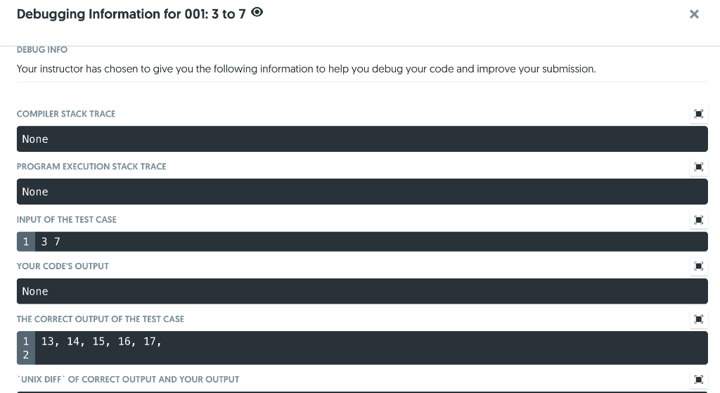 Solved Homework 03 / 3. Starting with 1 saved 5 points | Chegg.com