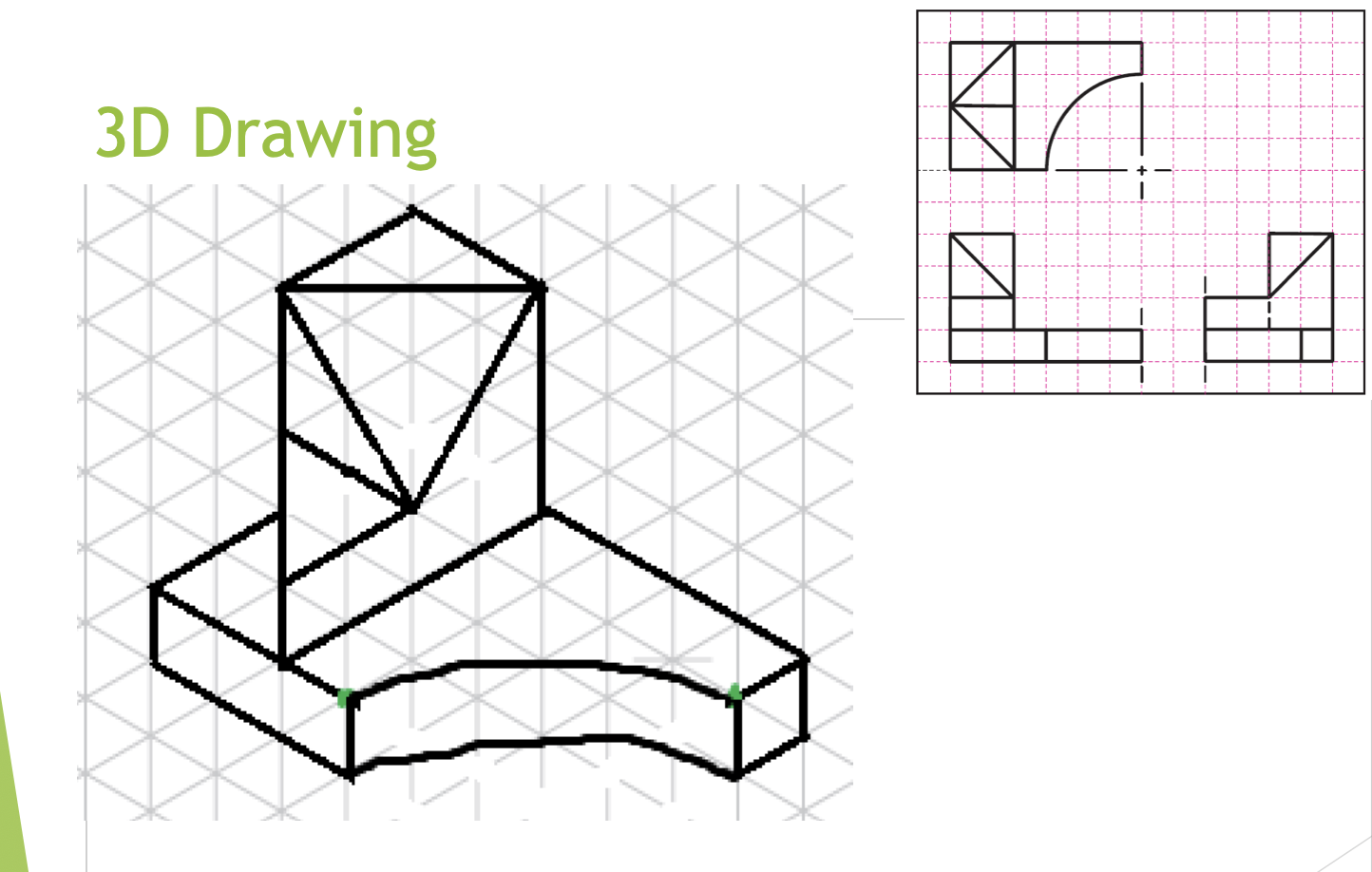 Solved The top is what i need help on plz and i gave a | Chegg.com