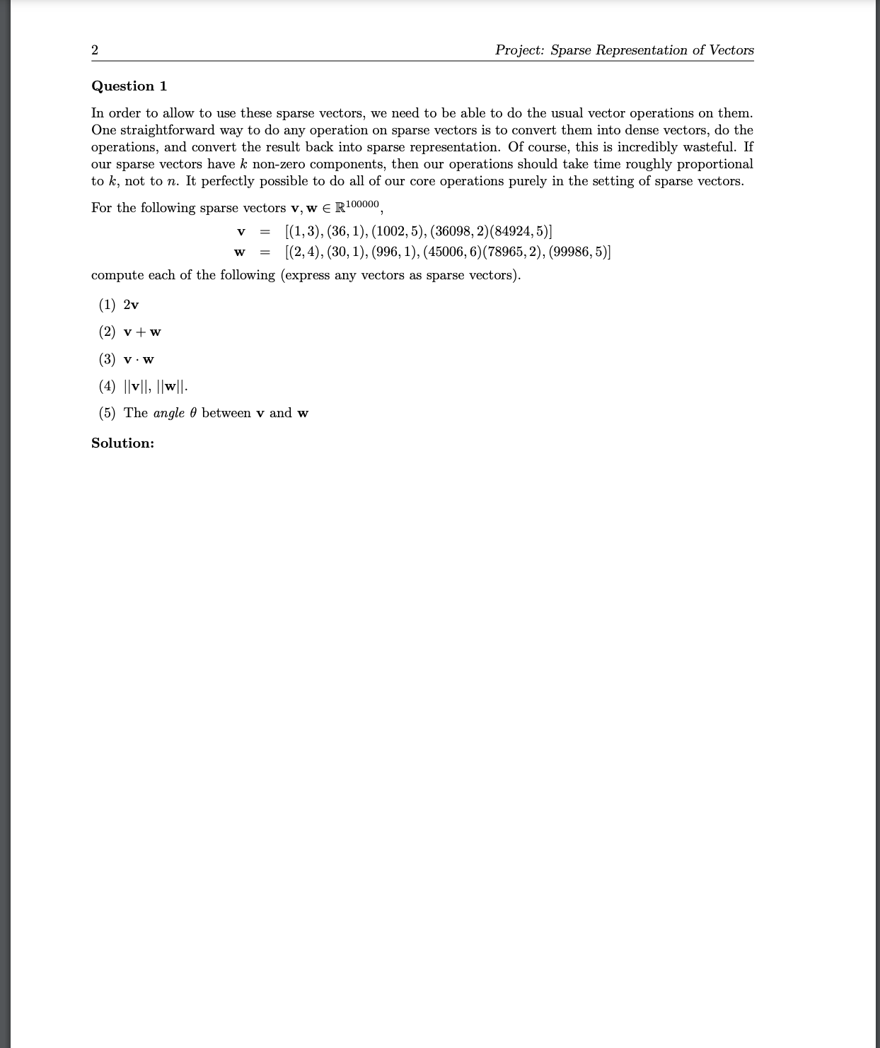 Solved Consider the following set of sentences: (1) Dick | Chegg.com