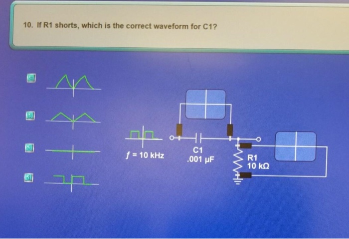 Solved 9. How many time constants does it take an inductor | Chegg.com