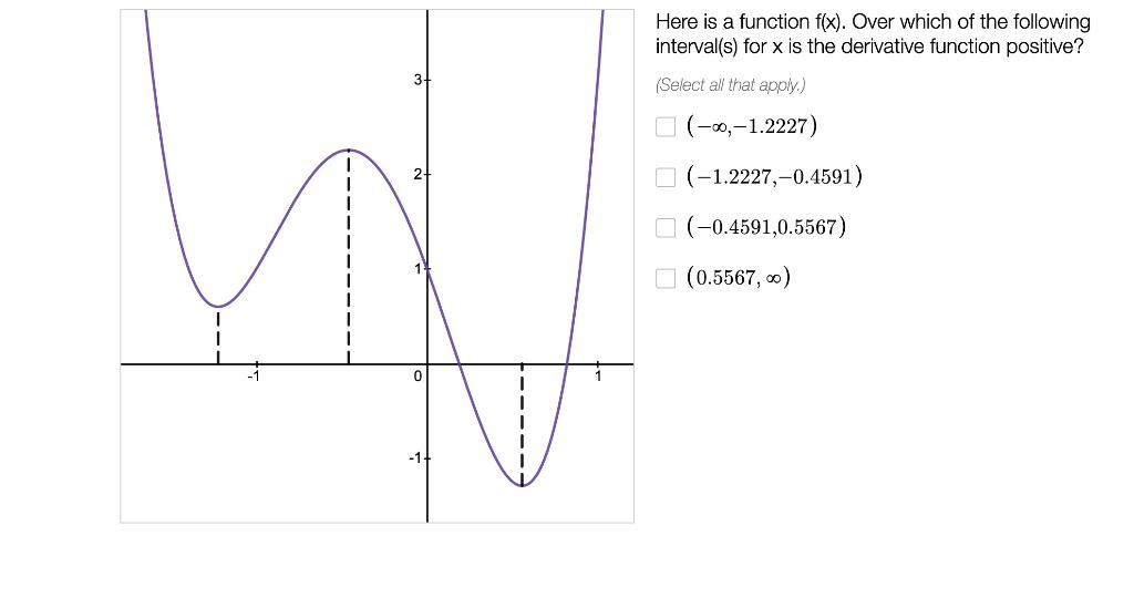 Solved PLEASE HELPPP MEEEE!!!!!!!!!!ANSWER IT CORECTLY | Chegg.com