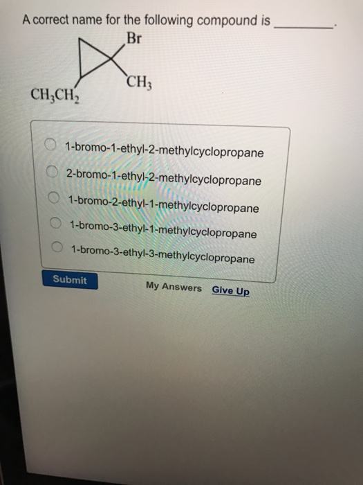 Solved In the molecule 3, 3-dimethylhexane, carbon number | Chegg.com