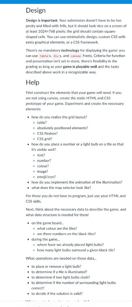 Solved JavaScript (Board Game) hello there, it's really | Chegg.com