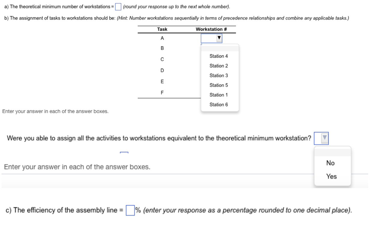 solved-sue-helms-appliances-wants-to-establish-an-assembly-chegg