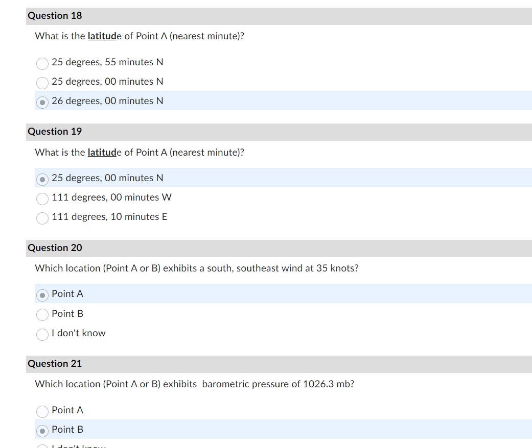 Solved Use Figure 15 (below) to answer the following | Chegg.com Solved Use Figure 15 (below) to answer the following | Chegg.com