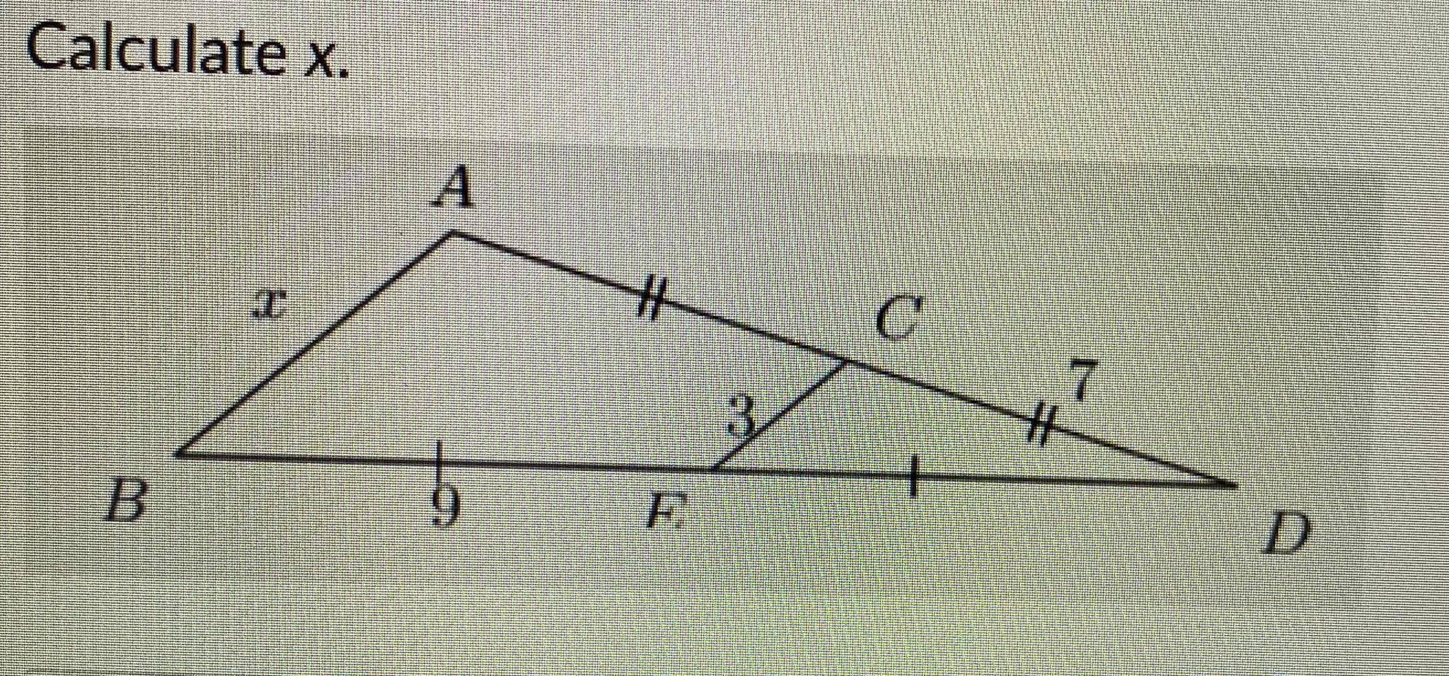 Solved Calculate x. A C 7 + B G D Calculate (x + y +.z) A | Chegg.com Solved Calculate x. A C 7 + B G D Calculate (x + y +.z) A | Chegg.com