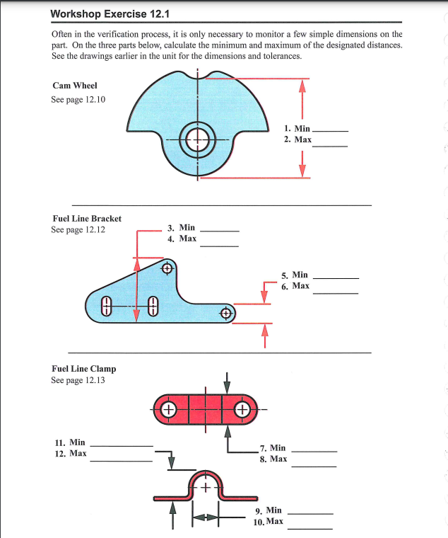 Often in the verification process, it is only | Chegg.com