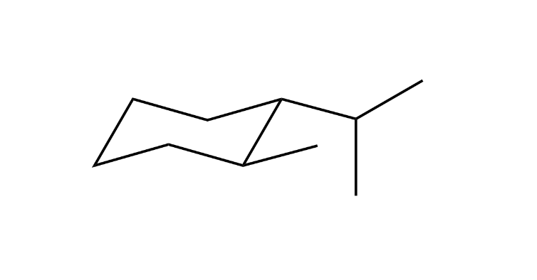 Solved What is the name of this structure. | Chegg.com