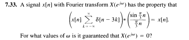 Solved Do not copy and post others solutions that | Chegg.com