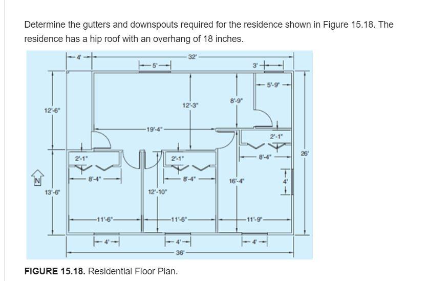 How to find the length and the cross section of the | Chegg.com