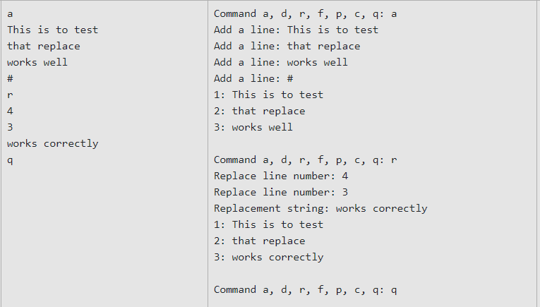 Solved Please read instruction carefully to solve in python | Chegg.com
