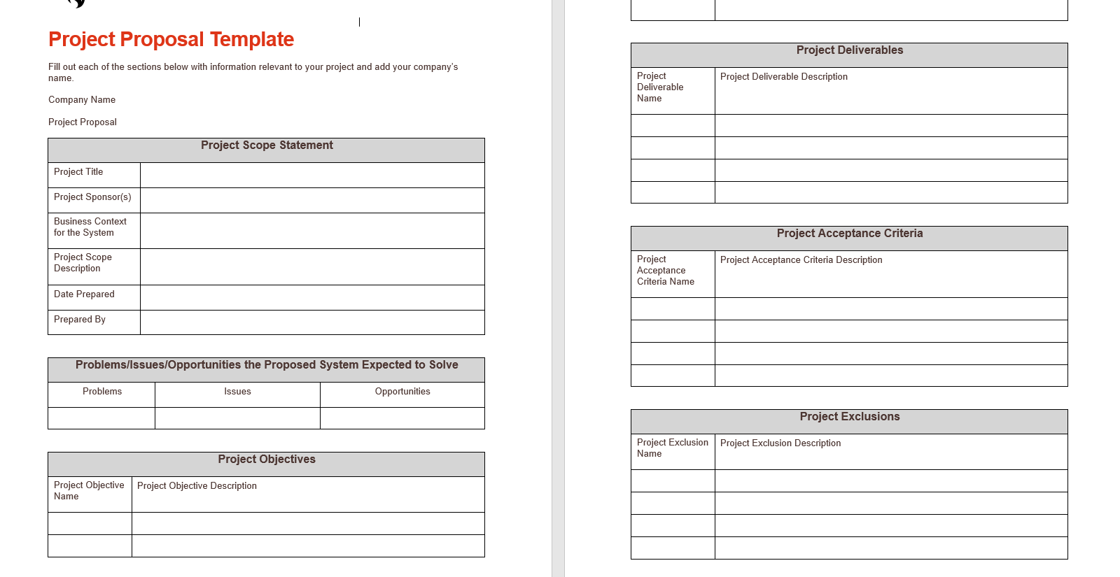 Important note: You must complete the Select a | Chegg.com