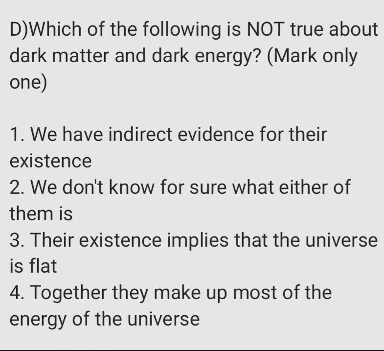 Solved This question needs to be resolved within "20 | Chegg.com