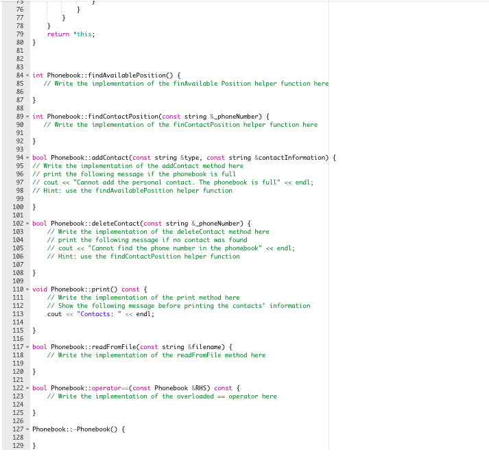 C Please Only Programming Assignment 7 Similarity