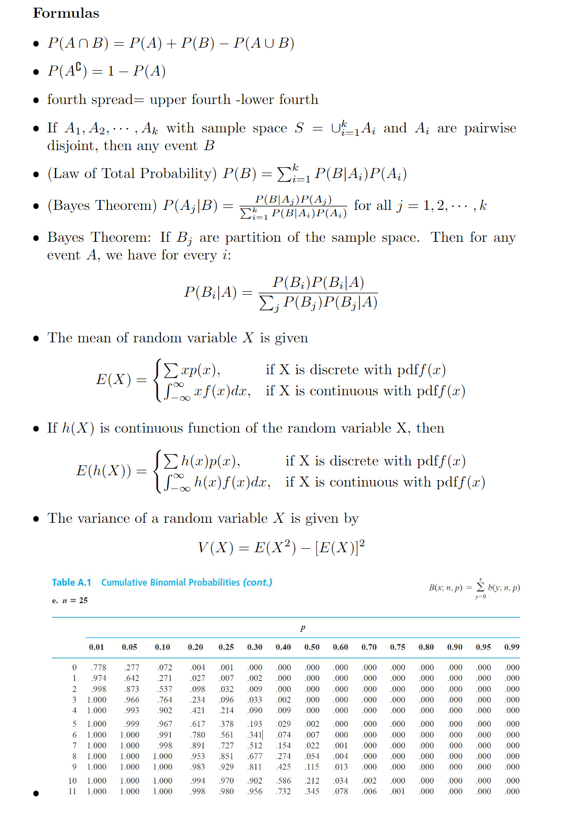 Solved Exercise 7 In a sample of 1000 randomly selected | Chegg.com