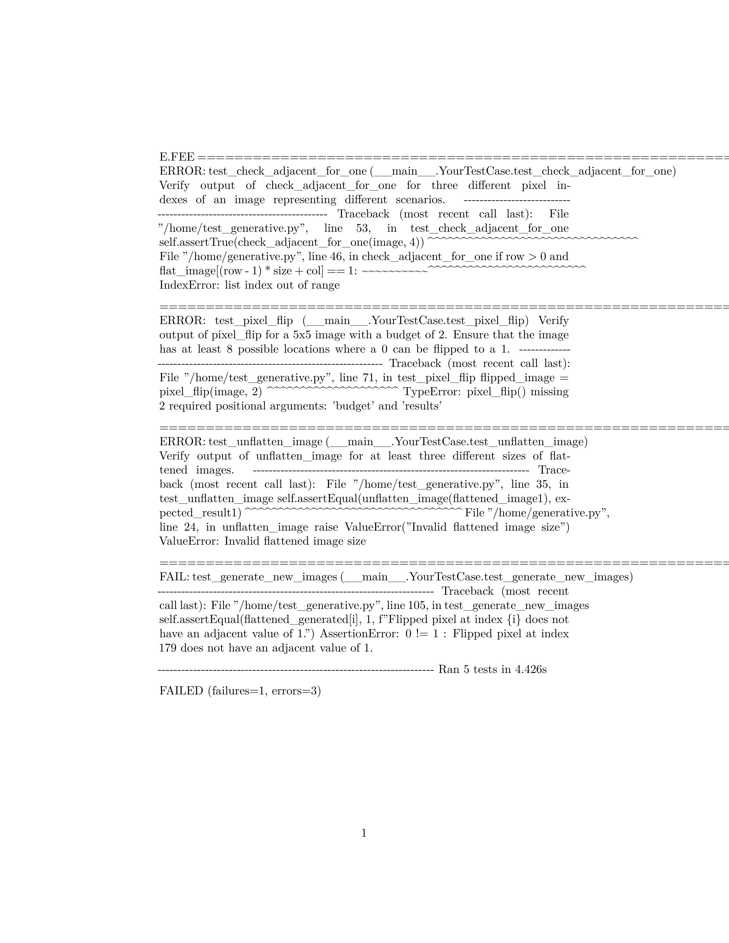 Solved Need Bug fixing. I have two codes: A and B(runs test | Chegg.com