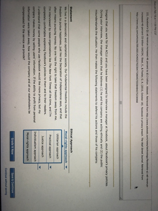 Solved Attempts: Keep the Highest:/1 Use the correct terms | Chegg.com