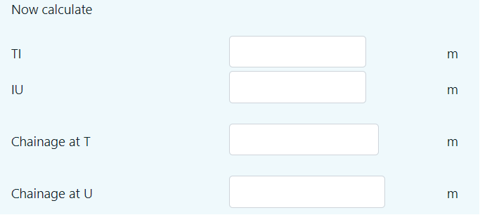 Solved Option A Tabulate data needed to set out by | Chegg.com