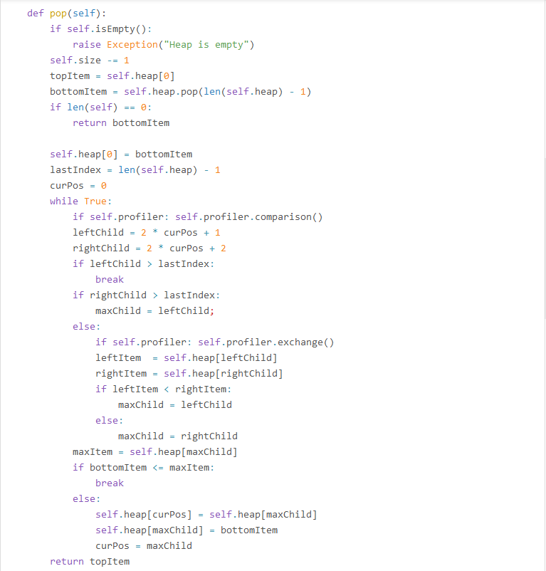 Hello! This must be completed in Python. All .py | Chegg.com