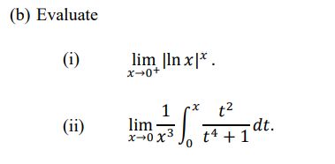 Solved (b) | Chegg.com