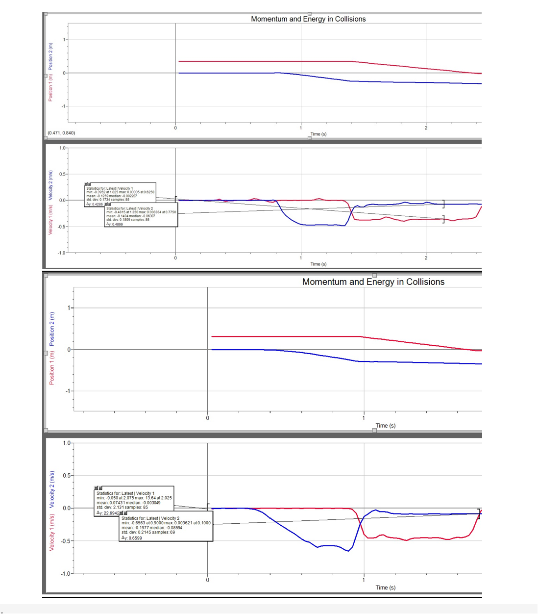 Solved \begin{tabular}{|c|c|} \hline & \\ \hline in an & \\ | Chegg.com