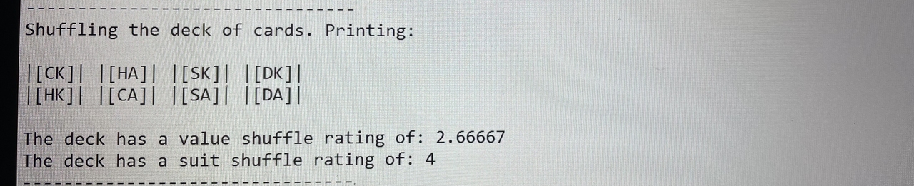 Solved I'm confused with these functions. The last two | Chegg.com