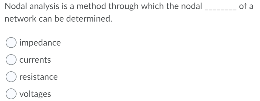 Solved For many single source, series-parallel networks, the | Chegg.com