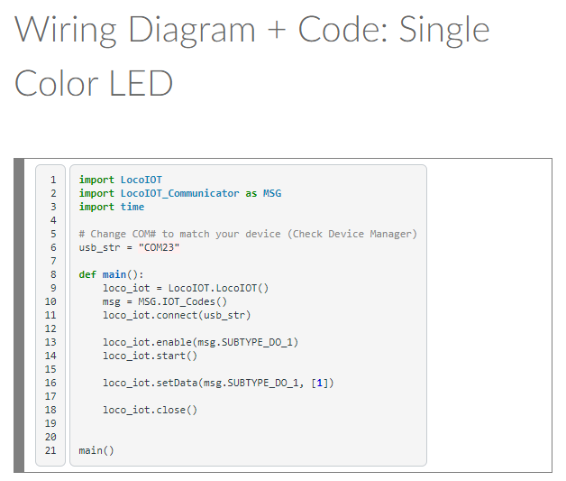5) Push button + LCD + Buzzer + LED Need this in | Chegg.com