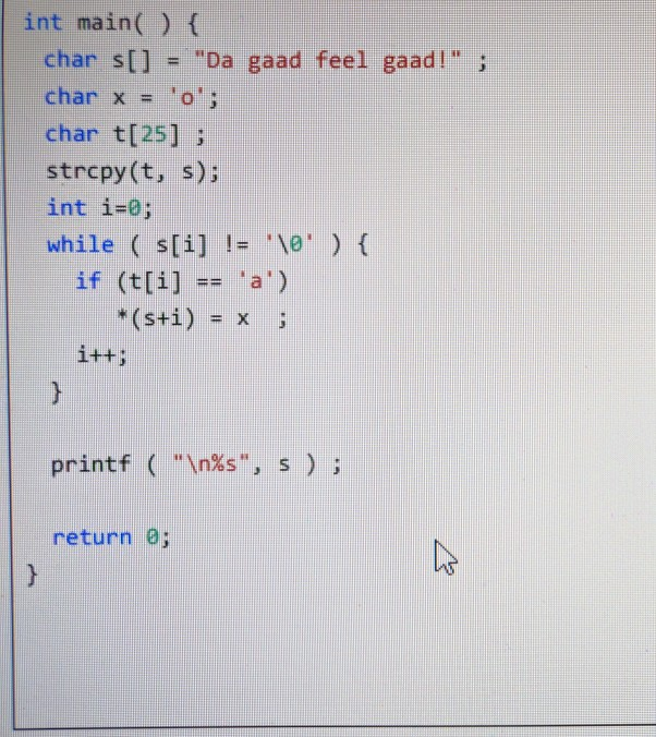 Solved General requirement is to solve by hand and try to | Chegg.com