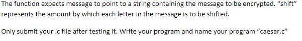 Solved One of the oldest known encryption techniques is the | Chegg.com