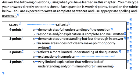 Solved 2. A woman in her 50s complains of bloating, | Chegg.com