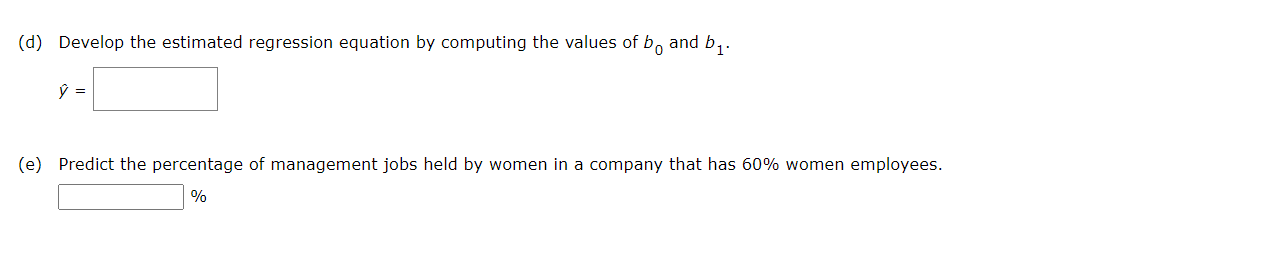 Solved \begin{tabular}{|l|c|c|c|c|c|} \hline% Working & 67 & | Chegg.com
