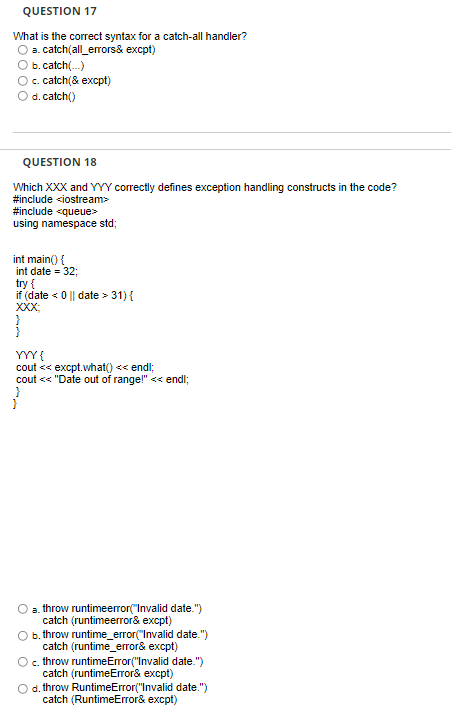 solved-ion-1-the-process-of-redefining-the-chegg